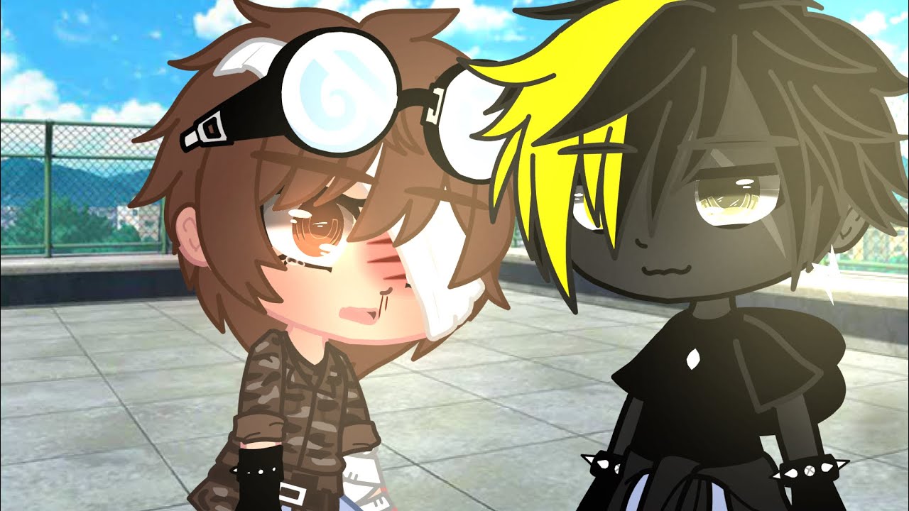 Se Lo Faccio Piangere L’Avremo Sconfitto||🖤💛 meme {Lyon Wgf} - YouTube