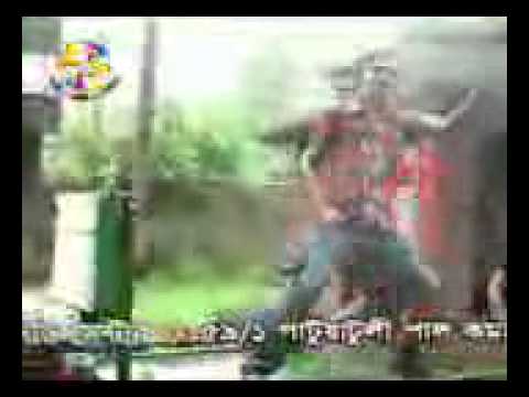 Bangla Funny Song Gazar Gaan.3gp(1)