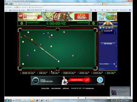 Tavoo wins