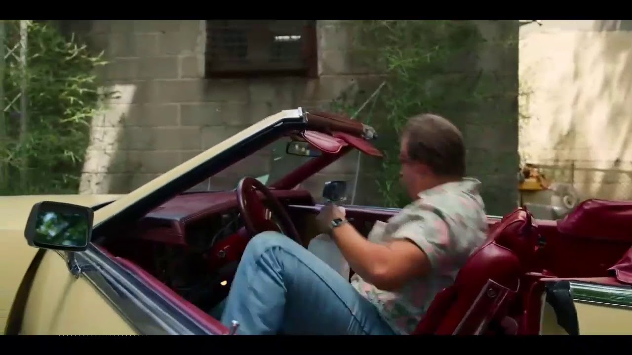 HOPPER ,JOYCE AND ALEXI MEETING MURRAY - YouTube