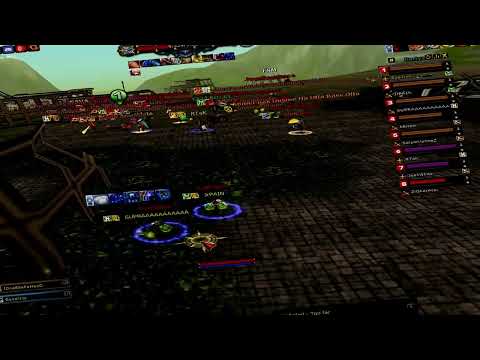 30 GB Ses Kaydım Var ALL Server PK #ArdreamWorld #Deathko #LogosWar #HomekoWorld #KnightOnline