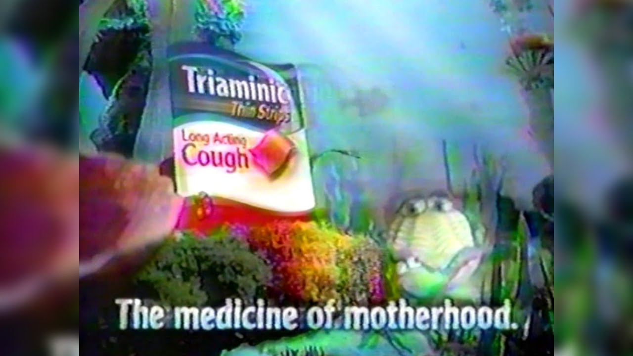 00's Commercials - NBC November 2005 Part 6 - YouTube