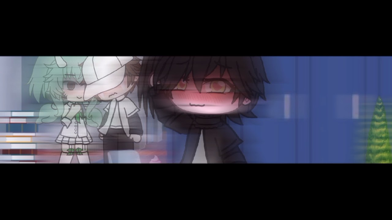 |pity part|Meme|warning⚠️|tysm for sub me :3| - YouTube