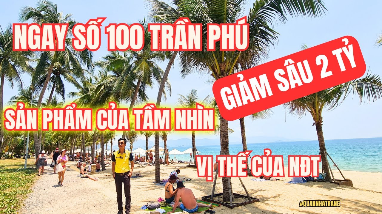Phần #25: Sản phẩm không dành cho số đông. Mời quý anh chị trong nước ...