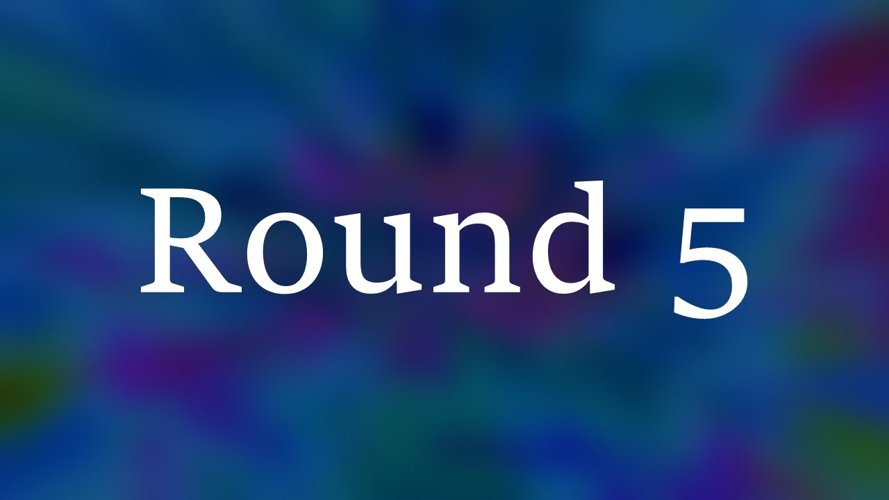 Hatate Himekaidou in Magisto Shot Csupo V1 Effects Round 5 vs Everyone ...