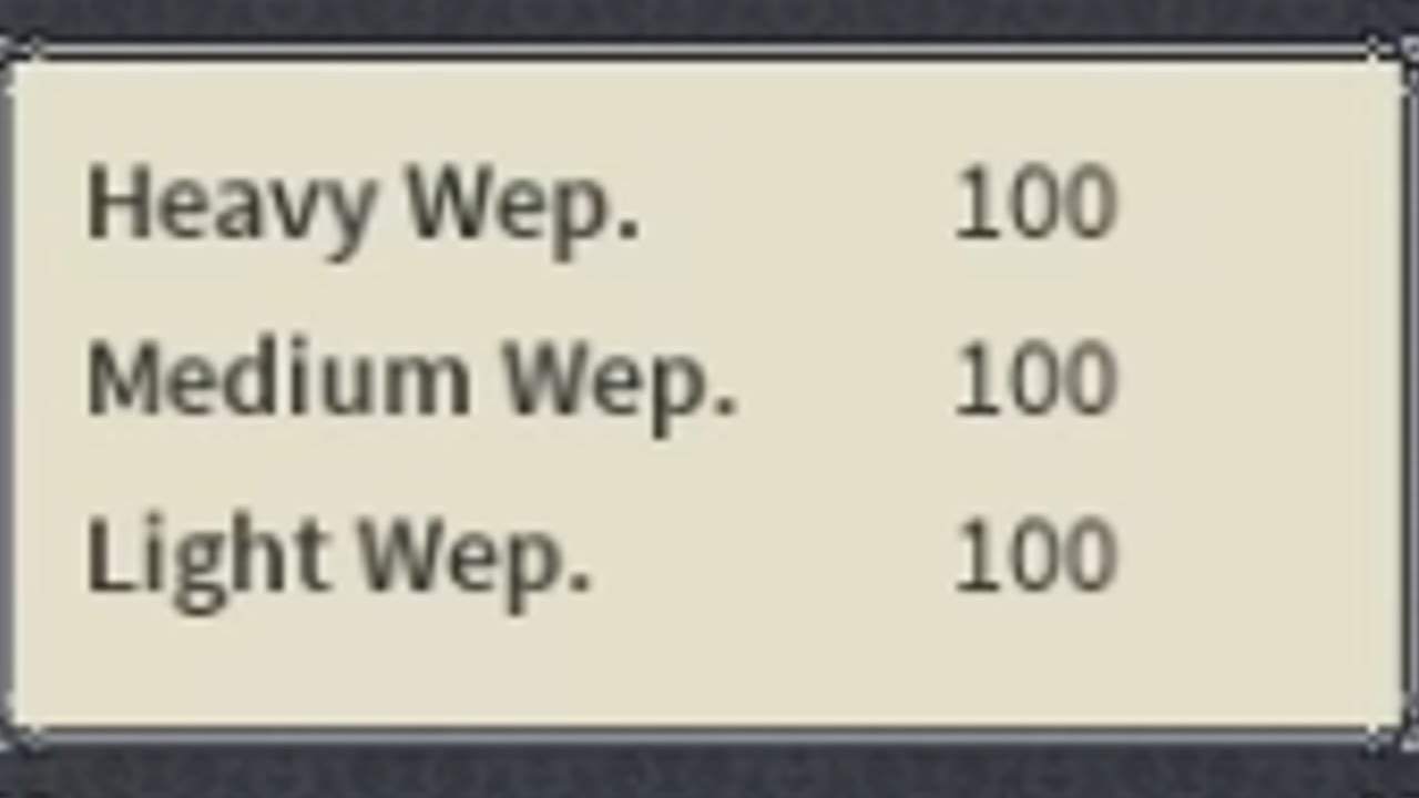 THE CRAZY SLOTS BUILD | Deepwoken - YouTube