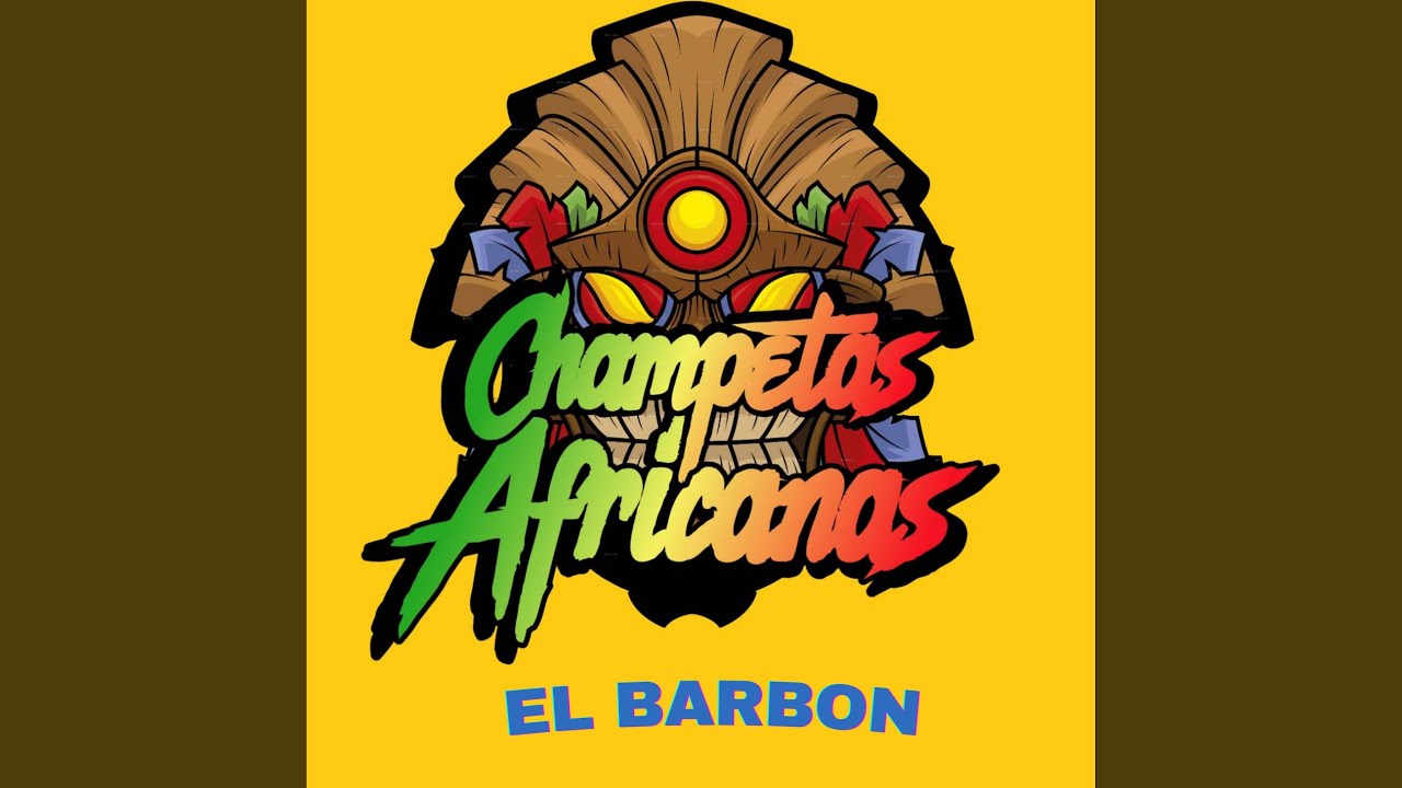 El Barbón - YouTube