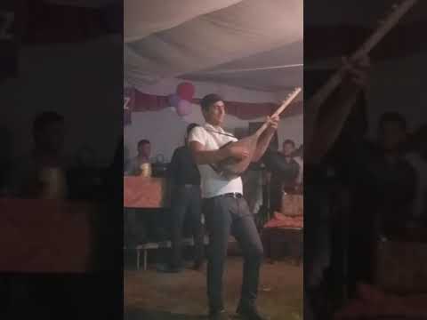 Beybala saz