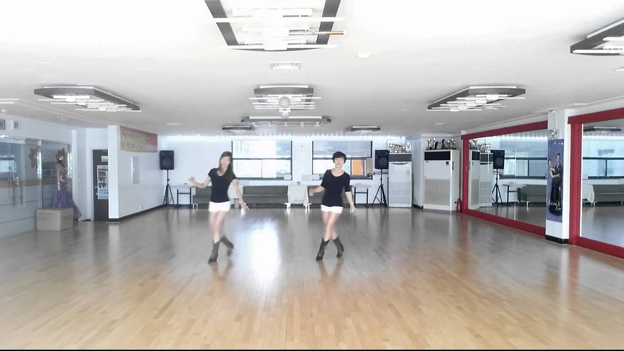 MAMA LOO (Beginner level) - YouTube