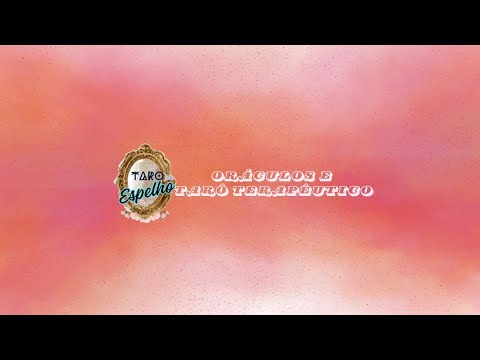 Meditação da mente natural - Ritual de Lua Cheia - YouTube