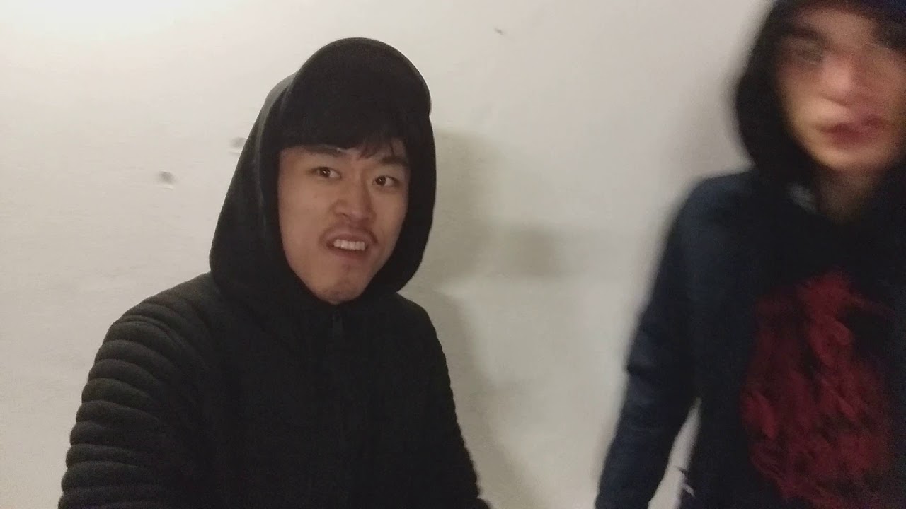 Ak ausserkontrolle Investment Benny Feat Stefan ye Cover - YouTube