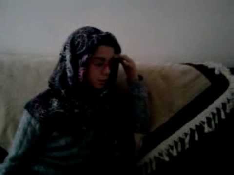 demet akalın nasip değilmiş