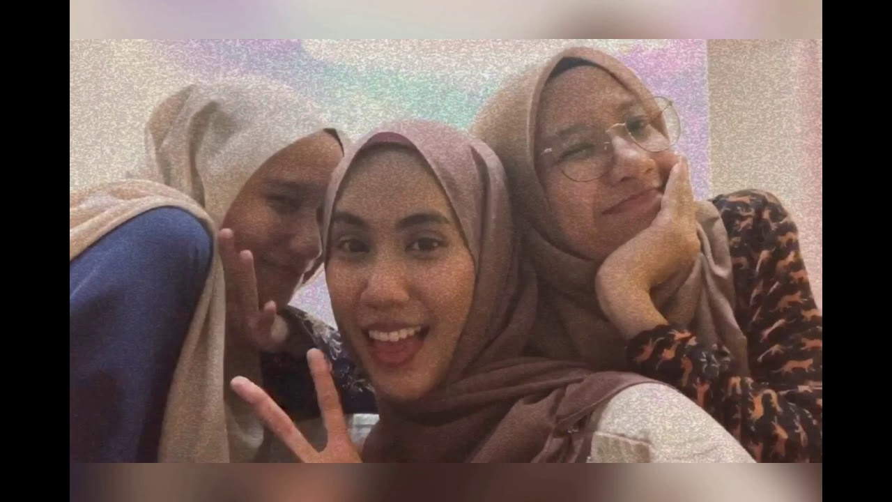 HAPPY BIRTHDAY EMKAY ! - YouTube