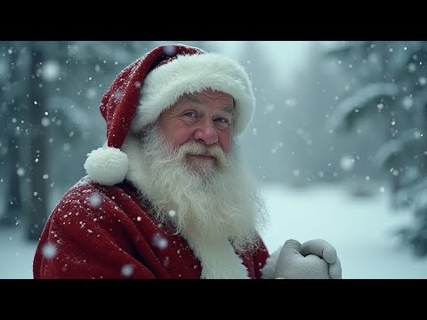 Some Call it Christmas - YouTube