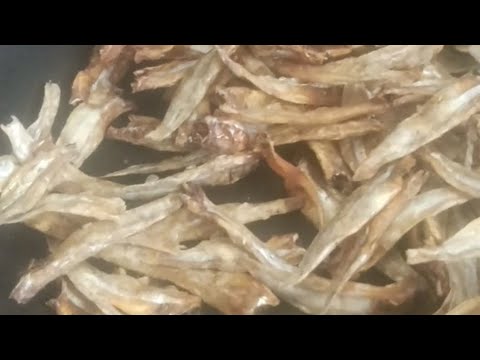 ||yenda methalu||chepalu||pulusu||🫕🐟🧅🍅🌶️||🥘🍱🥳🐠🍛😋👌||🔥 ️🫶||Andhra style ...