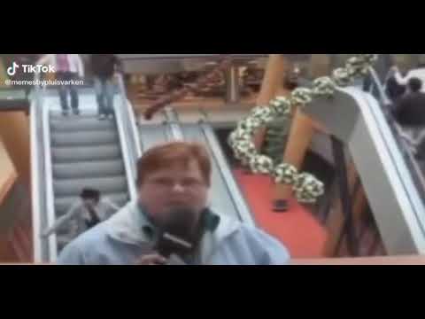 IK BEN DE GRAPPENMAKER VAN DE BINGO CLUB! - YouTube