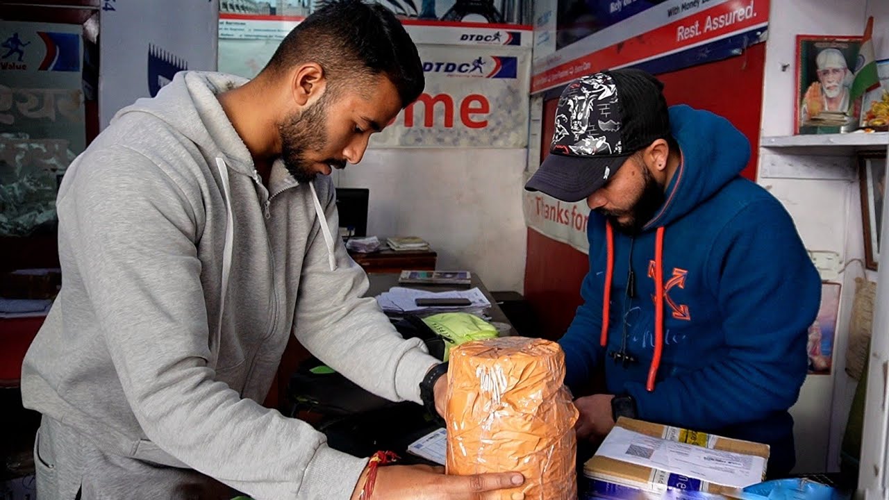 WINNER KA PRIZE 🥳🎉Feb 20, 2023 - YouTube