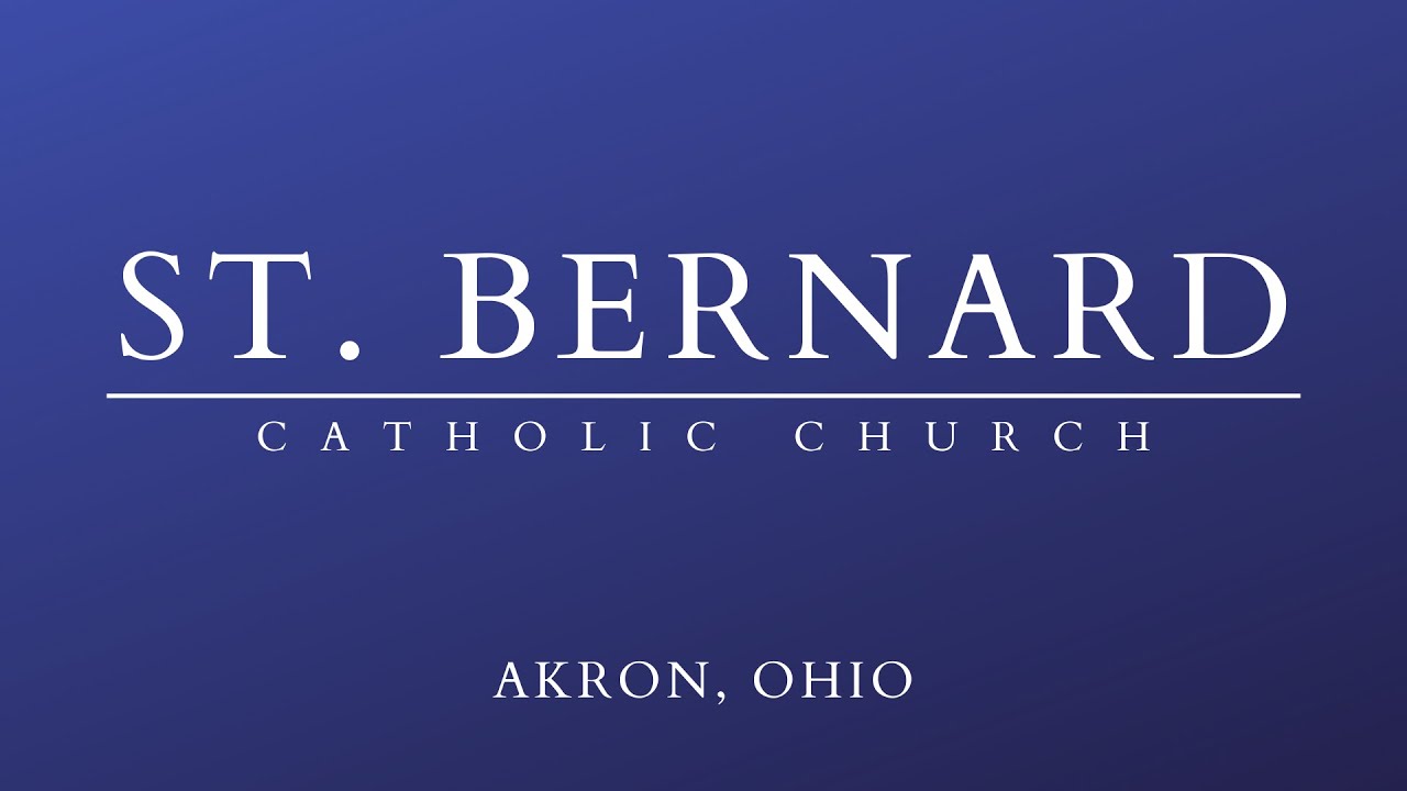 Fr. Frank Basa's 50th Anniversary Jubilee - YouTube