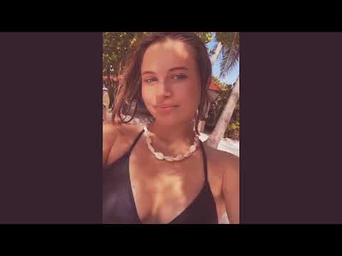 ItsMisabell | Hot Compilation