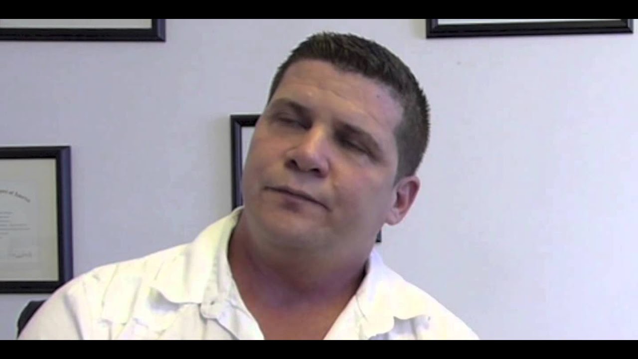 Gilberto Suárez habla sobre caso de Yasiel Puig - YouTube