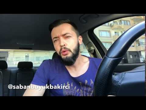 28 Yaşında Hala Evlenemedim Diye Üzülmeyin