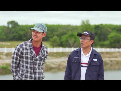 SUPER WEIR EP.31 | 5 ธ.ค. 62 | [3/5] อุดรธานี