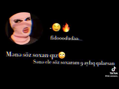 Buda belə😙 Whatsapp üçün Maraqlı,Sevgi videoları,Sounds app 2023 Status üçün Mənalı video