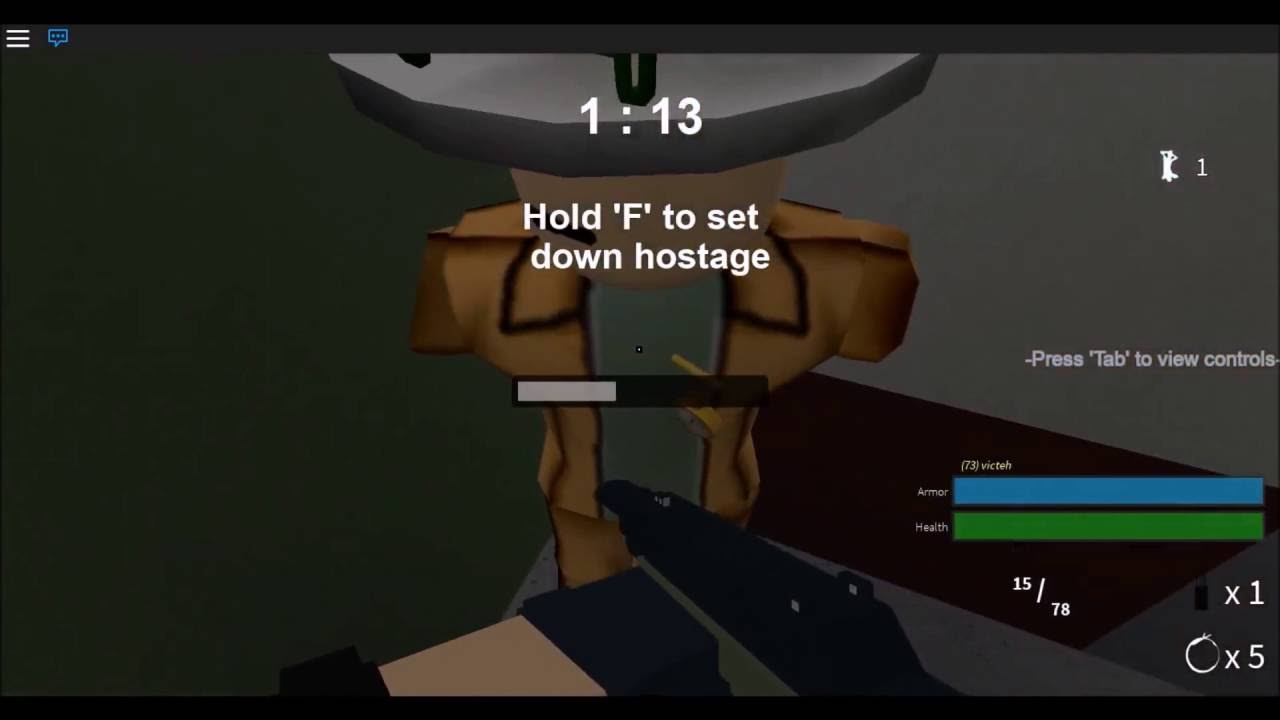  Roblox Notoriety Golden Mask DW Stealth YouTube