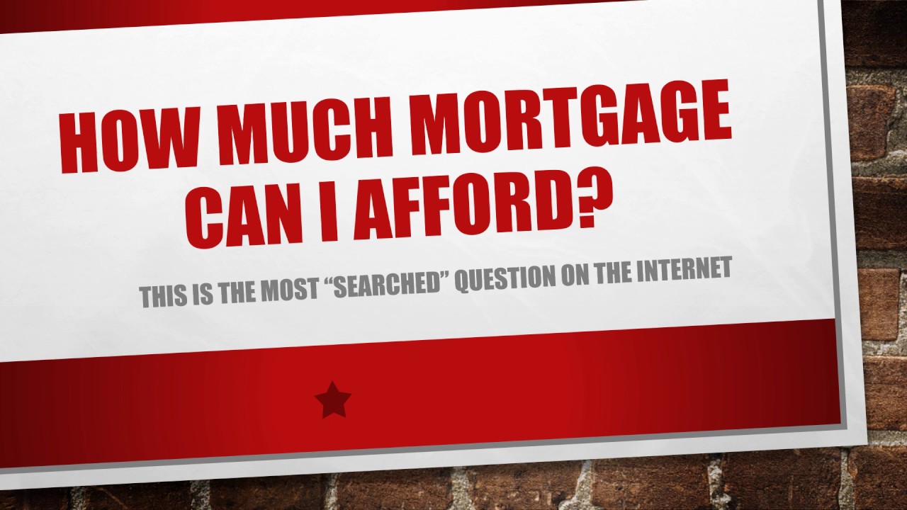 Core Slide show 2 - YouTube