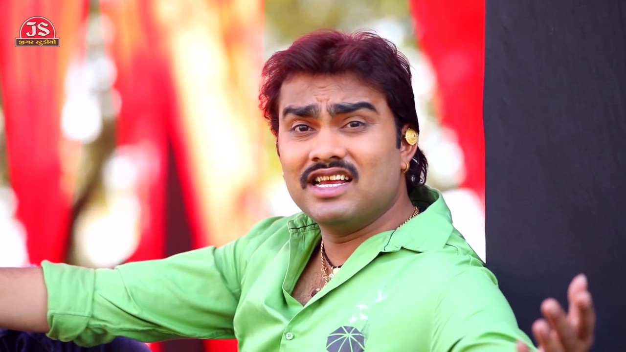 "જોન મારી પાછી જાય " Video Status | Jon Mari Pachi Jay | Jignesh ...