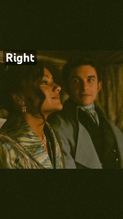 True love laila majnu//#love //#shortsviral//#shortvideos//#viral//#tranding - YouTube