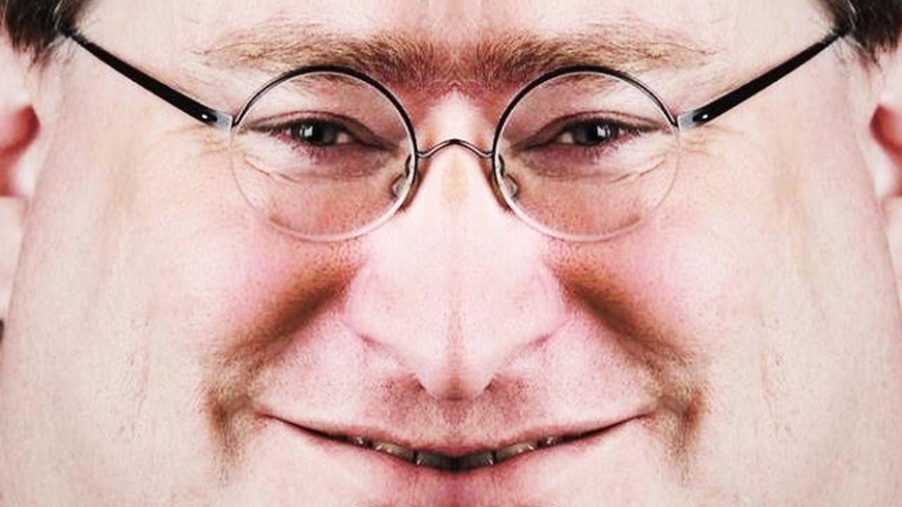 RUGACIUNE CATRE GABEN | CS GO Parodie - YouTube