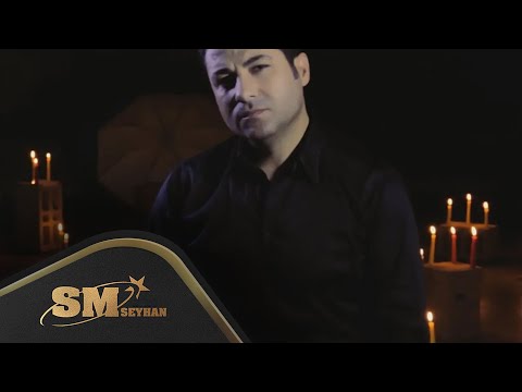 Gültekin Gönülaçar - Zamanımıydı