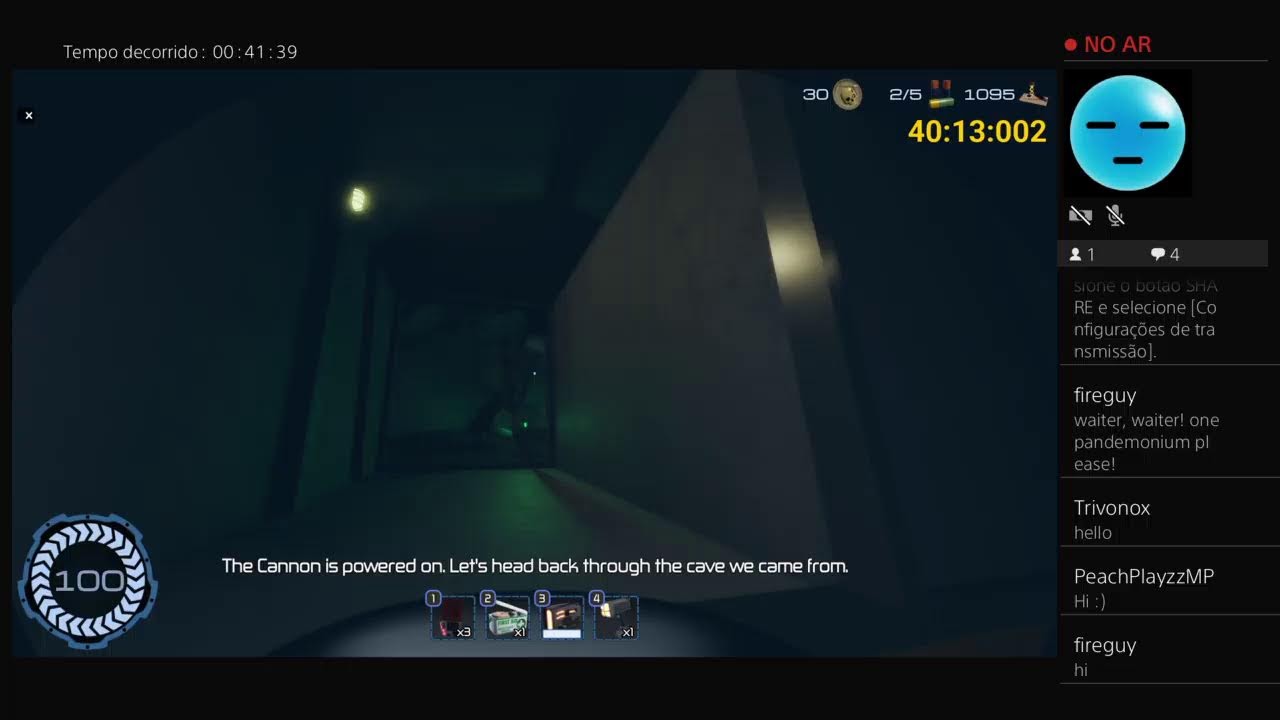 Daily Pressure Game 20 - YouTube