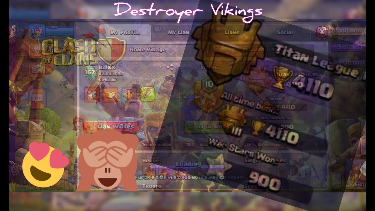 KDXX is Now with the Titan....I have reached the Titan League 🤩🤩🤩 - YouTube