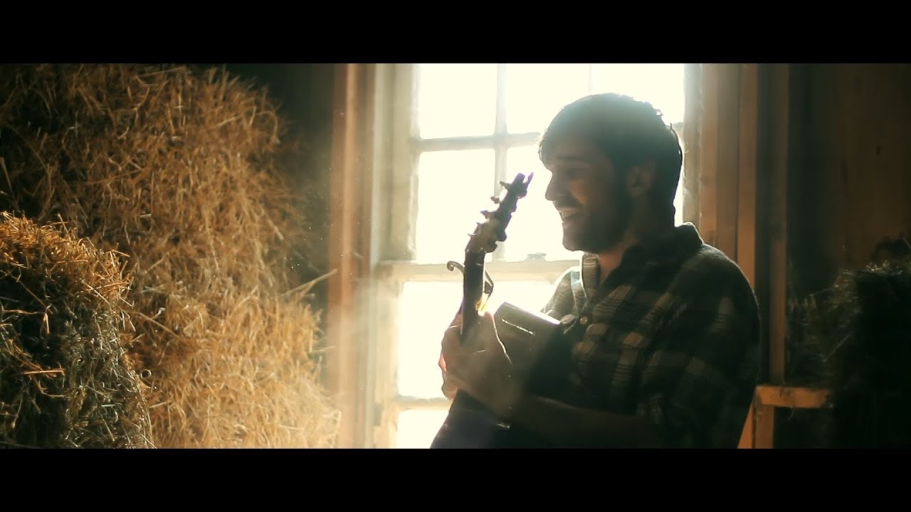 Foreverinmotion - Red Bird [Official Music Video] - YouTube