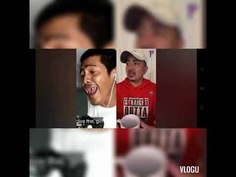 EP,36#SISGUN,,November 12, 2021