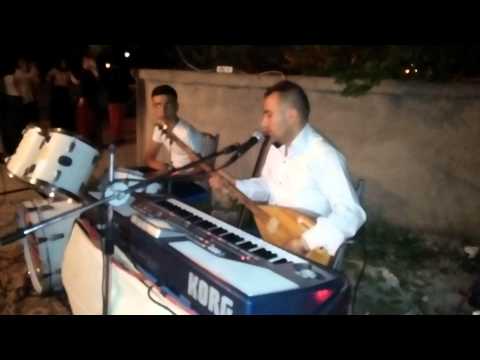 serkan taş çekip gitmeyecektin atım arap vs