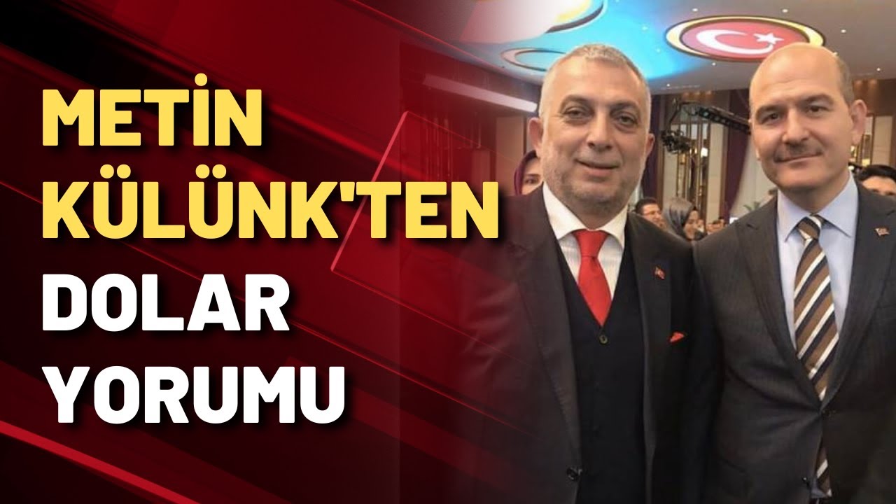 SEDAT PEKER DEN 10 B N DOLAR ALDI I DD A ED LEN K L NK TEN DOLAR sedat-peker-den-10-b-n-dolar-aldi-i-dd-a-ed-len-k-l-nk-ten-dolar