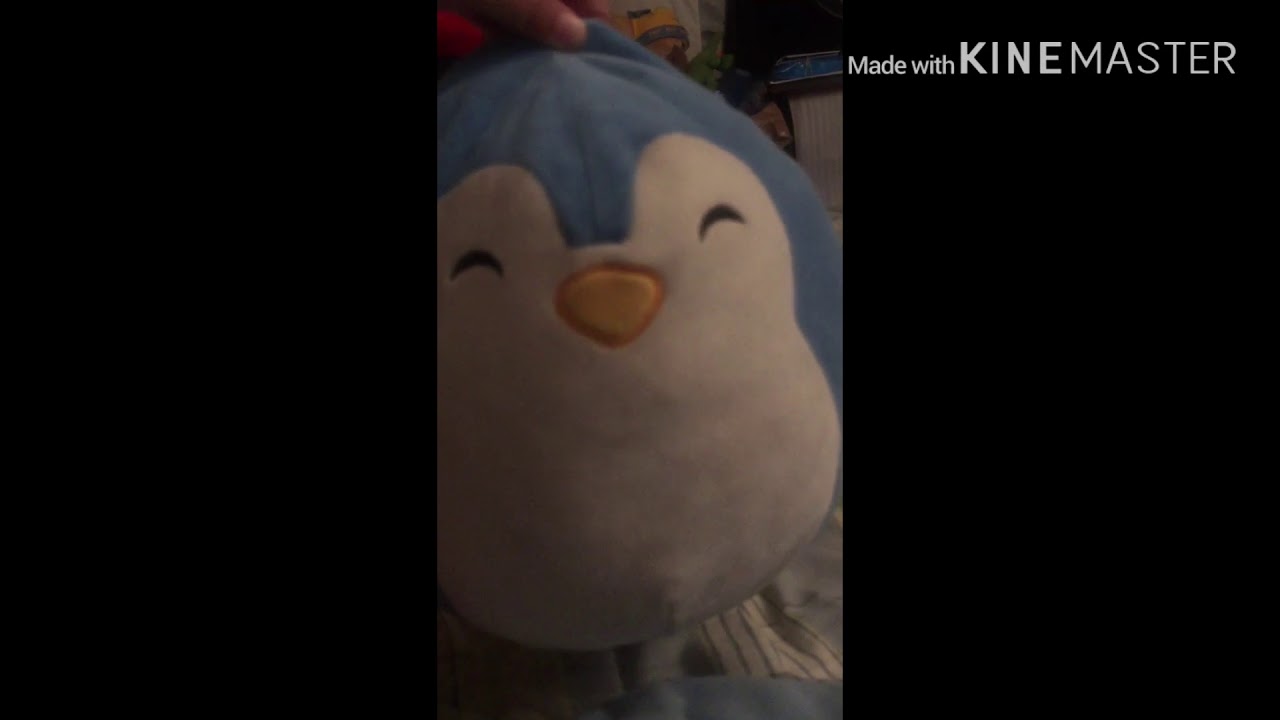 Dolphy trailer - YouTube