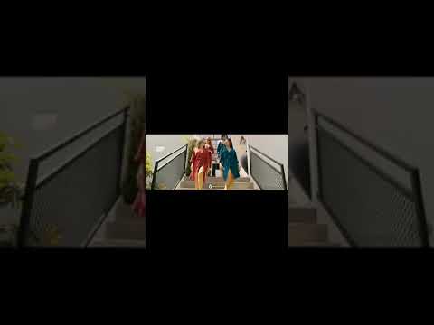 Asian twerk 💯💯💯💯💯💯🔥🔥🔥🔥🤣🤫