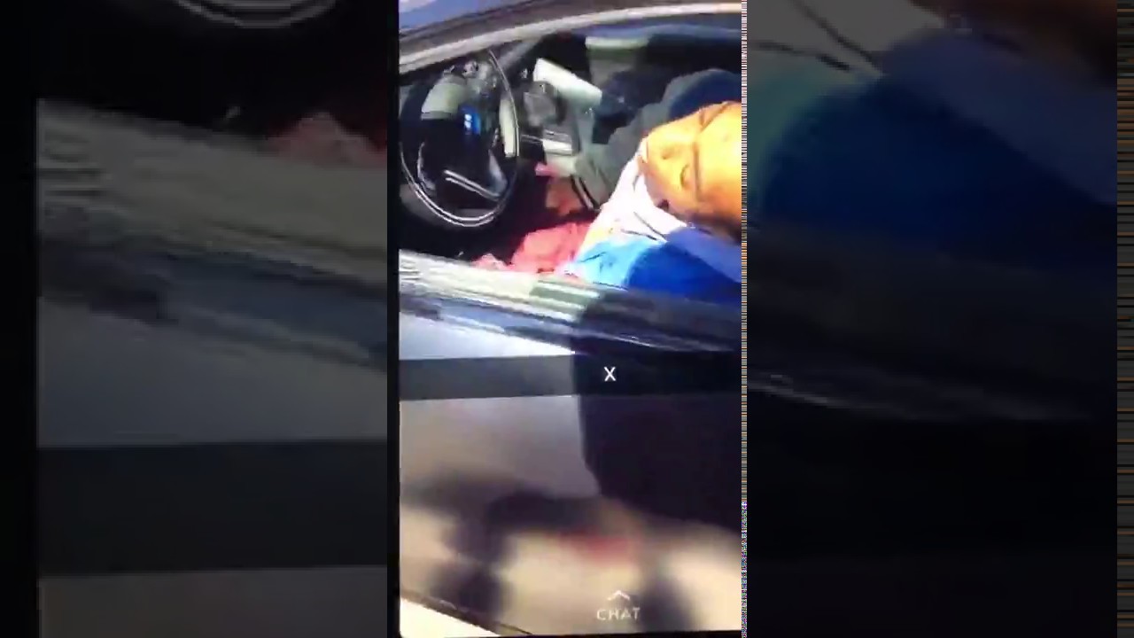Xxxtentacion Shot Dead In Miami Part 2 Youtube