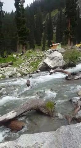 Utror the valley of paradise 🥰🥰🥰🥰🥰🥰 - YouTube