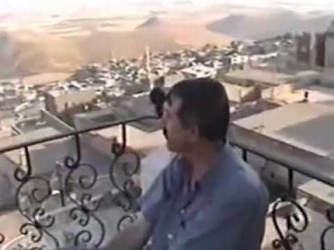 necmeddine deriki video izle