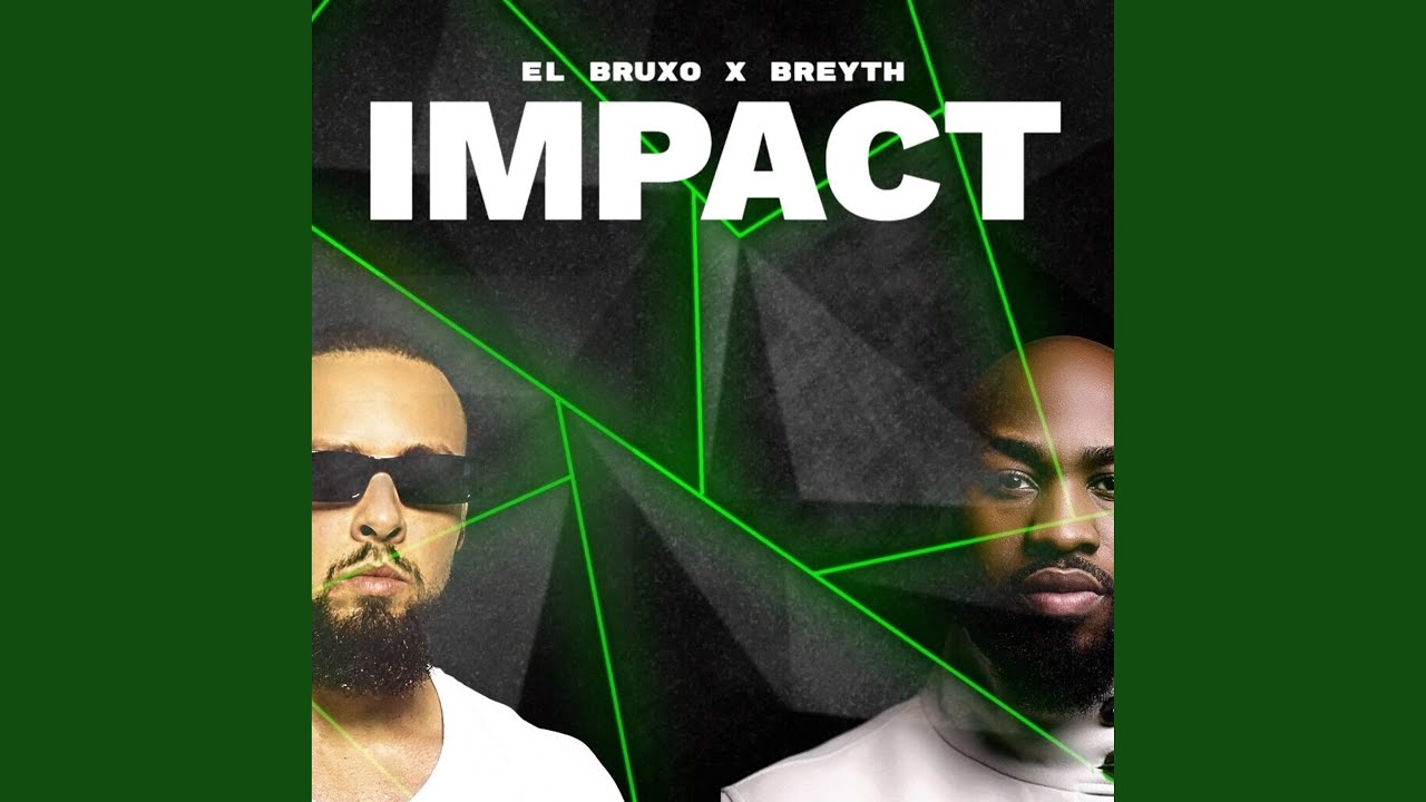 Impact - YouTube