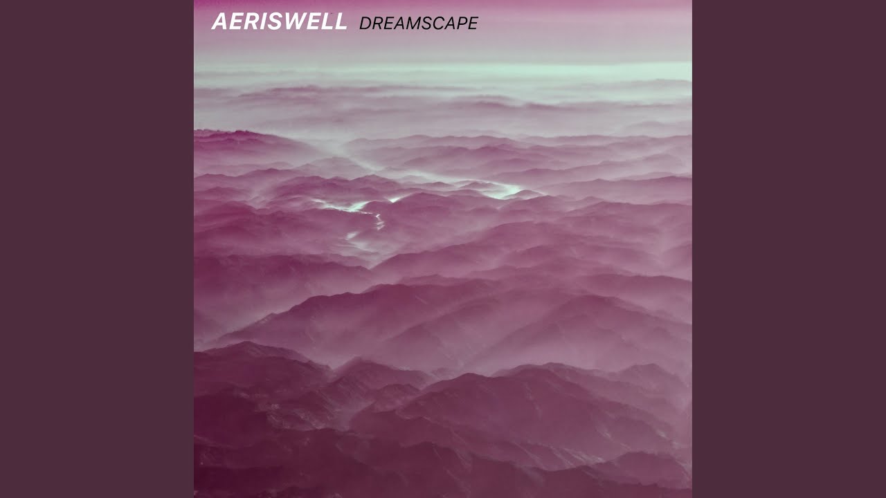 Dreamscape - YouTube