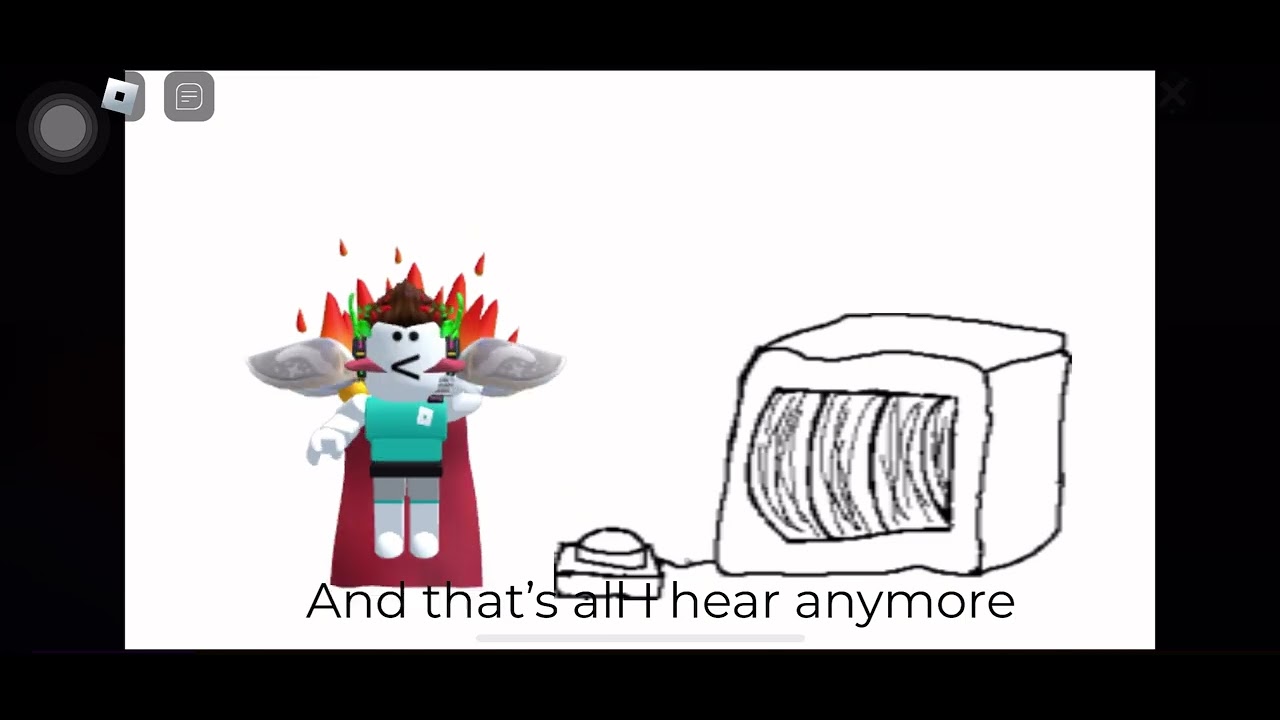 Gam-blox core 5 - YouTube