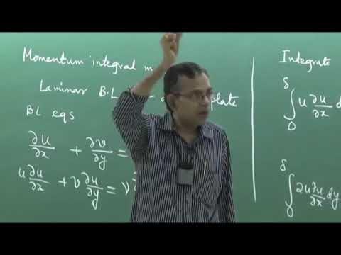Constrained optimization problems - YouTube
