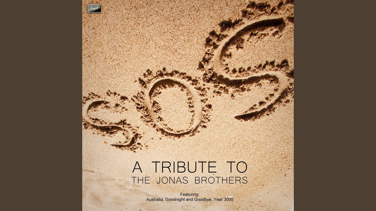 Play My Music - YouTube Music