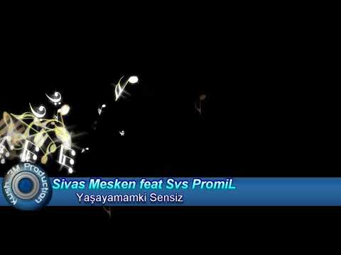 Sivas mesken 2020